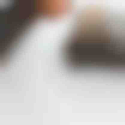 Самозалепващи стикери за под (5 броя) | INSTALAY – bg.homeandmarker.eu