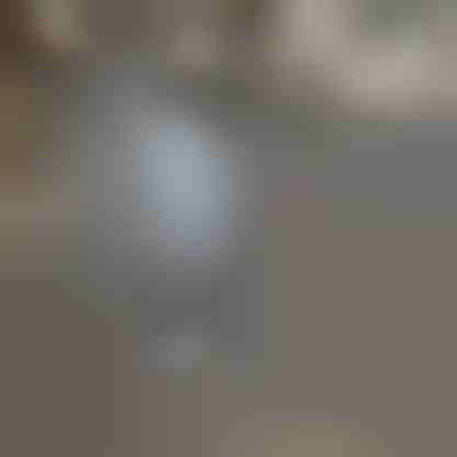 Самозалепващи стикери за под (5 броя) | INSTALAY – bg.homeandmarker.eu